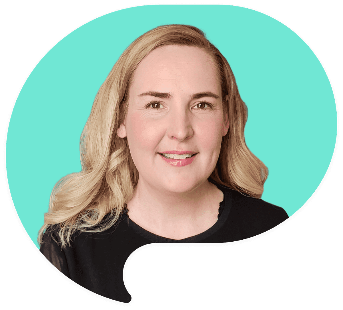 Vår historia | SomeBuddy