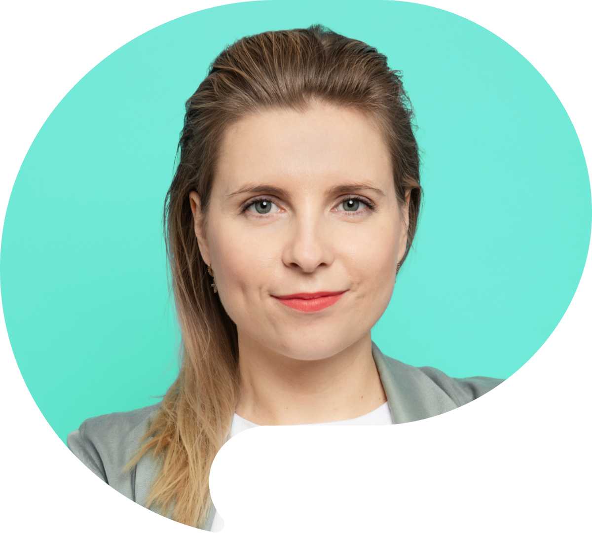 Vår historia | SomeBuddy